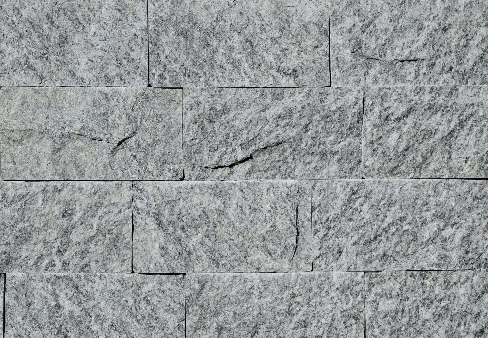 Luserna Grigio - Bernasconi Natursteine AG