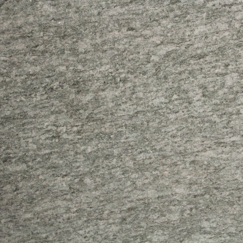 Luserna Grigio - Bernasconi Natursteine AG