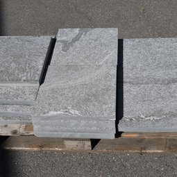 Restposten - Bernasconi Natursteine AG